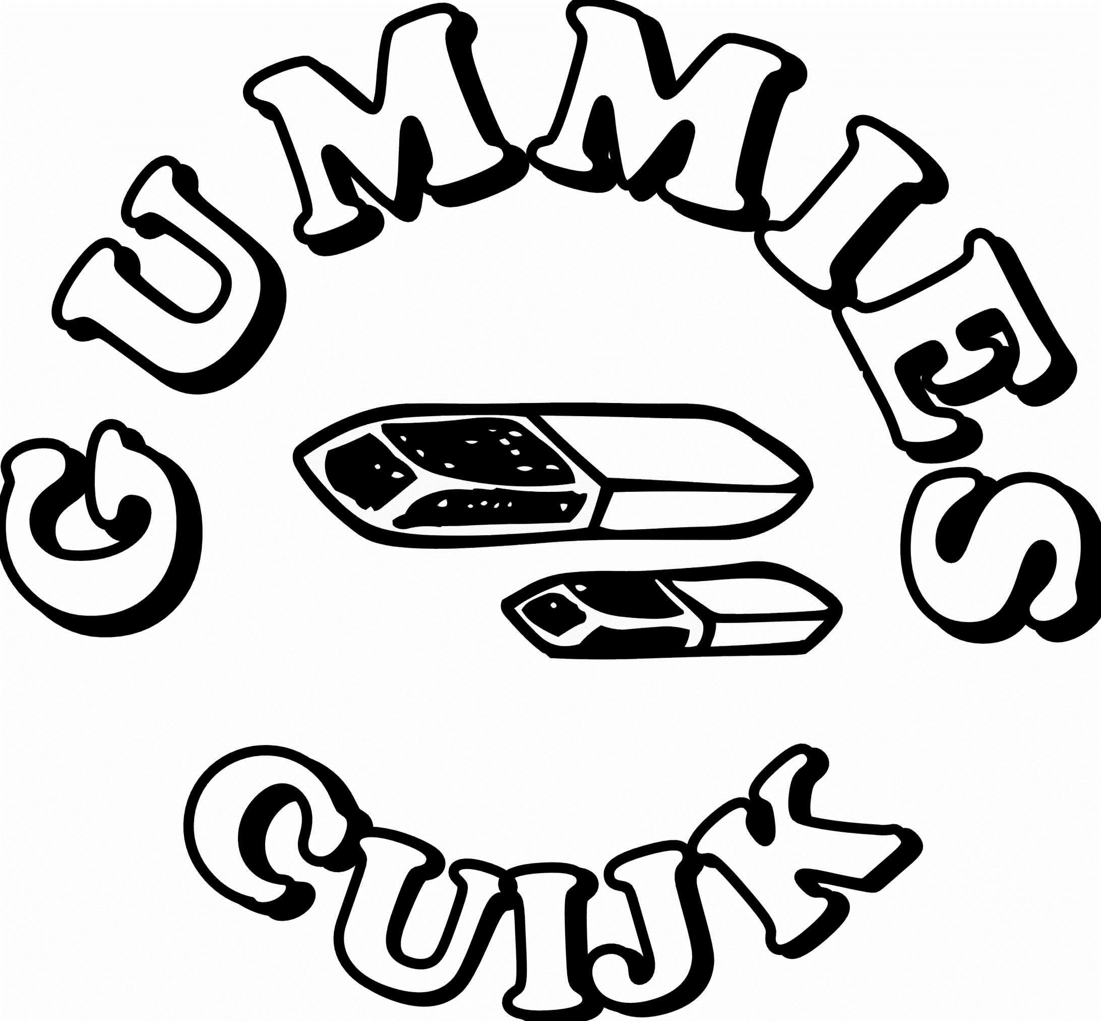 gummies-logo-v2.jpg