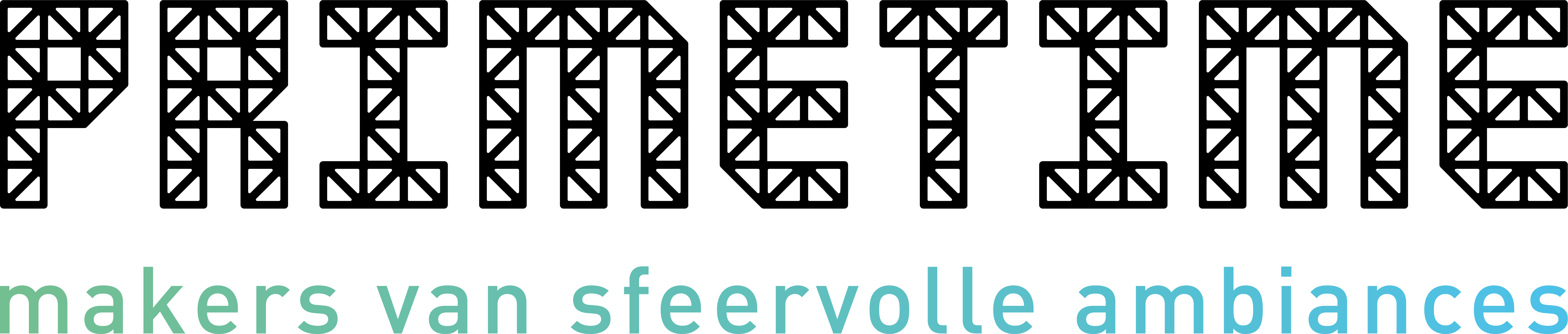 primetime_logo_slogan_rgb_fc_blauw.png
